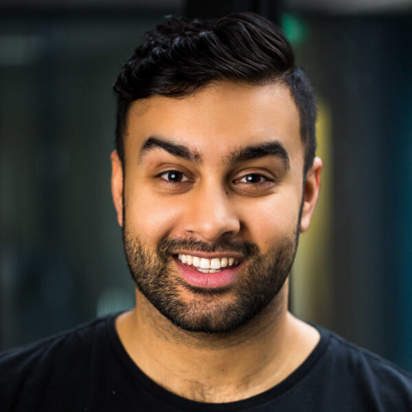 About Us - City Gates Church, Ilford