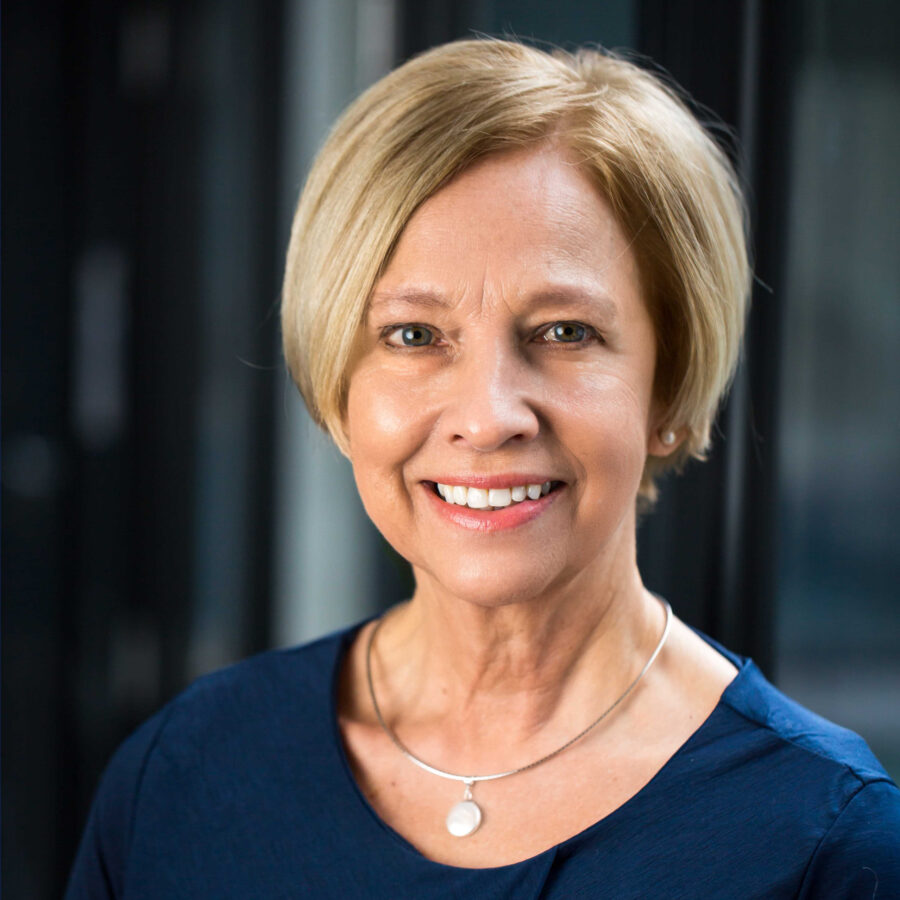 About Us – City Gates Church, Ilford