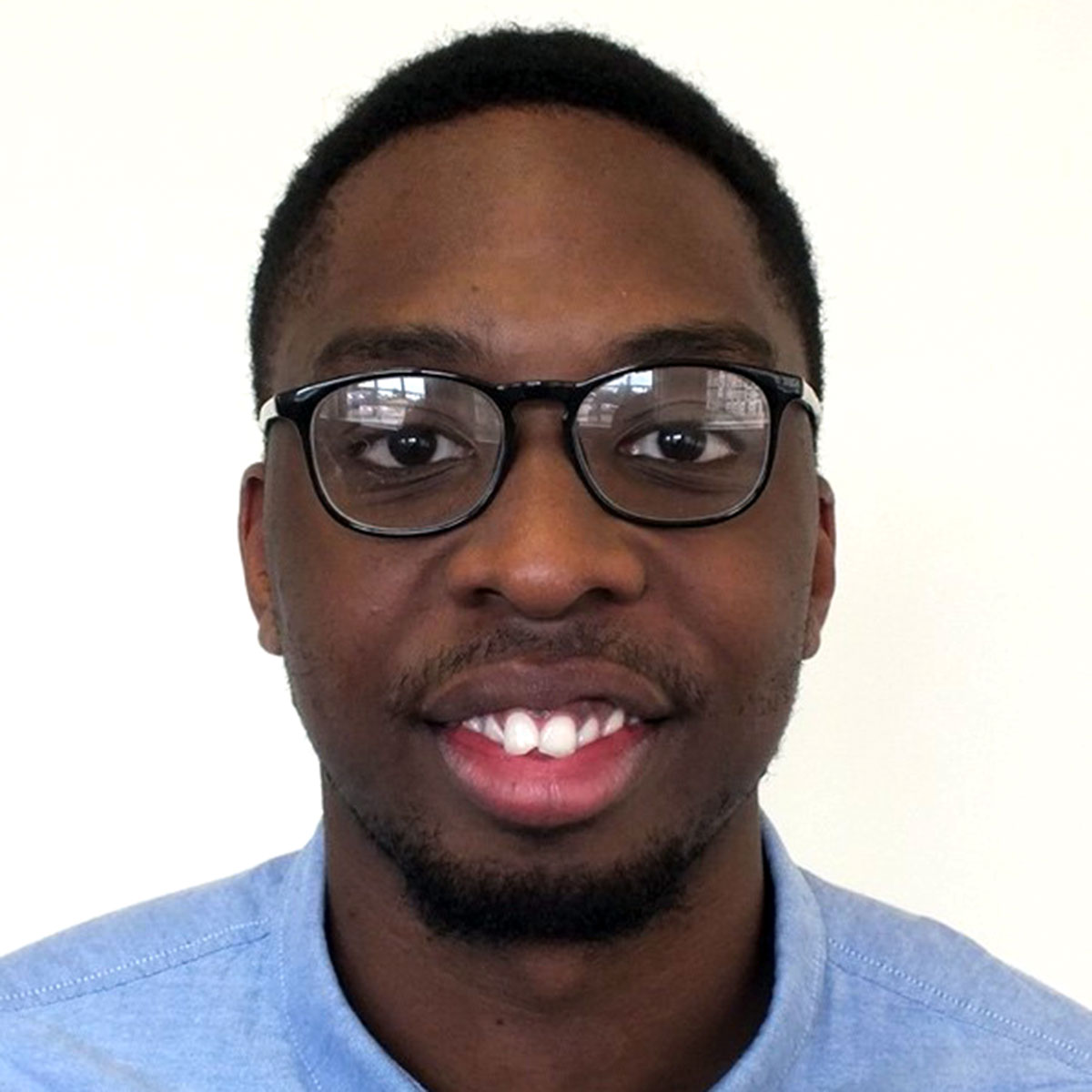 About Us - City Gates Church, Ilford