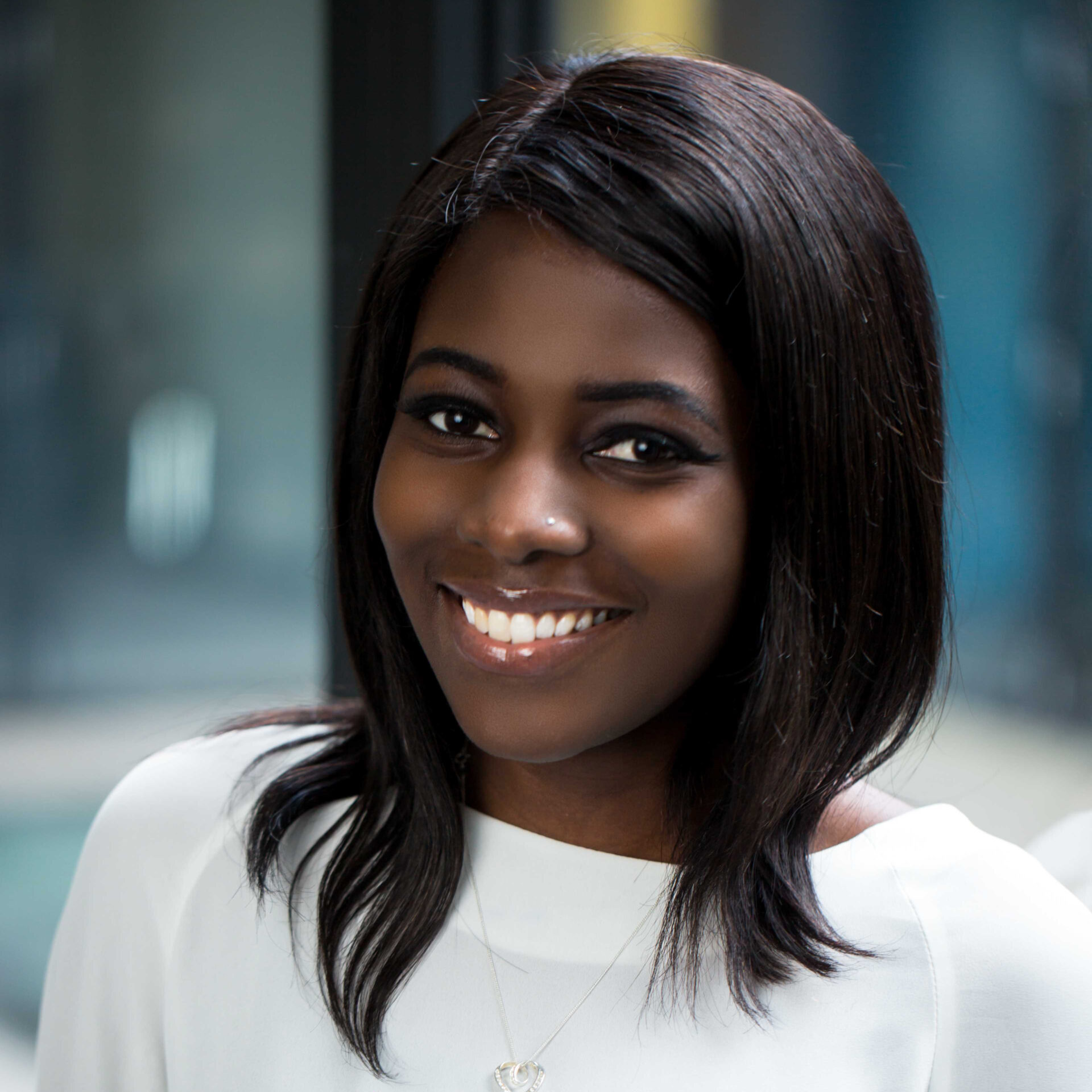 About Us - City Gates Church, Ilford