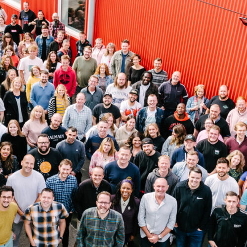 Vacancies - City Gates Church, Ilford