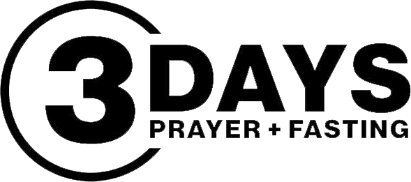 City Gates Church, Ilford – Knowing Jesus and making Him known toghether.