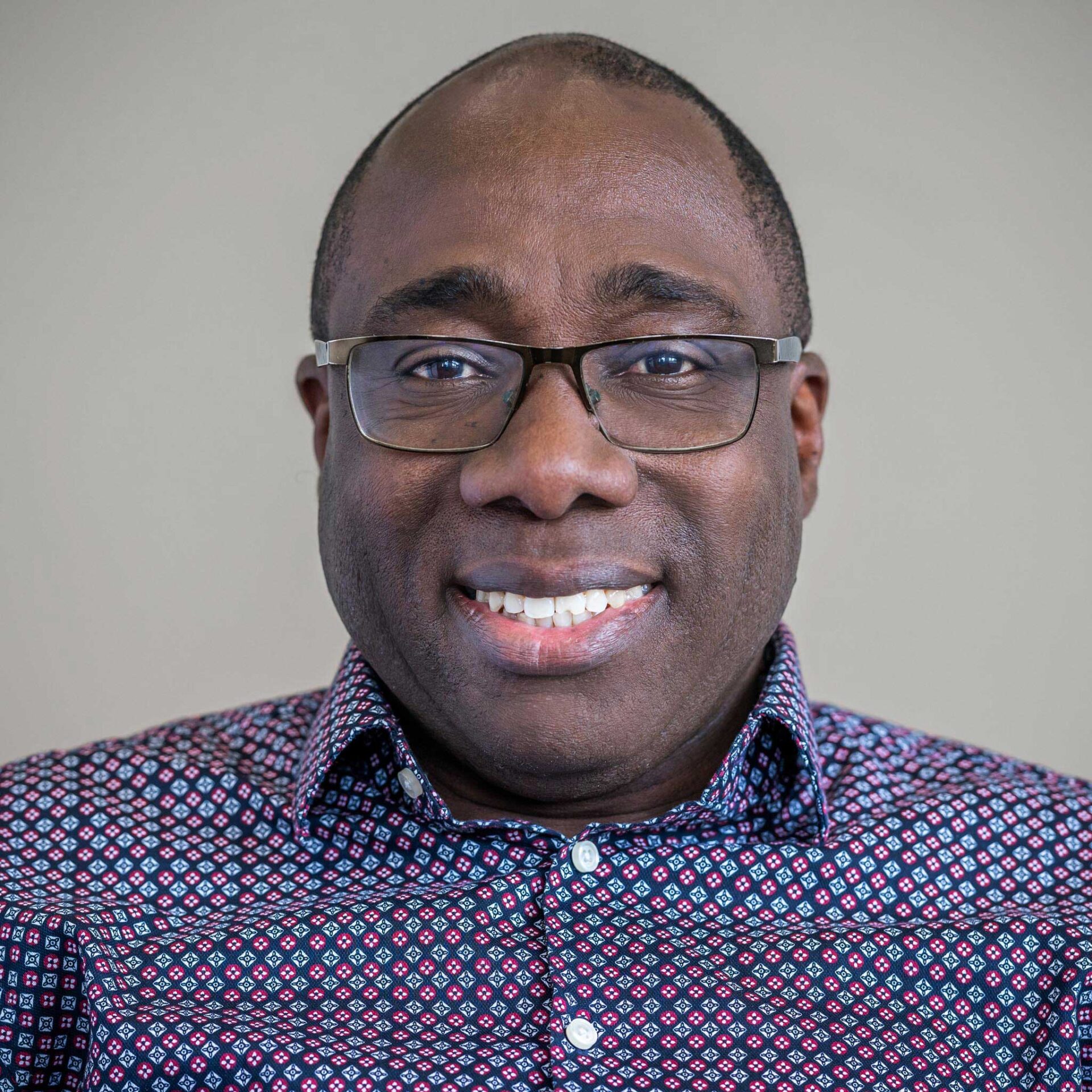 About Us - City Gates Church, Ilford